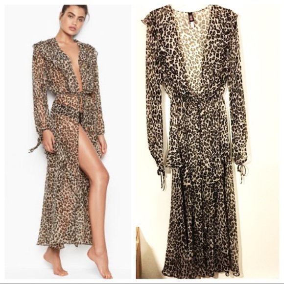 Victoria's Secret | Intimates & Sleepwear | New Victorias Secret ...